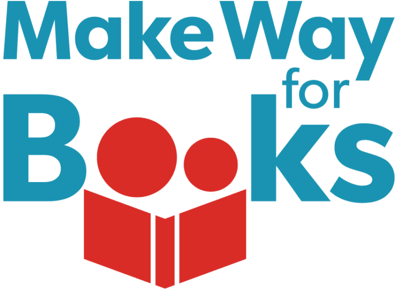 Storytime at the Fox! | Events at Fox Tucson Theatre