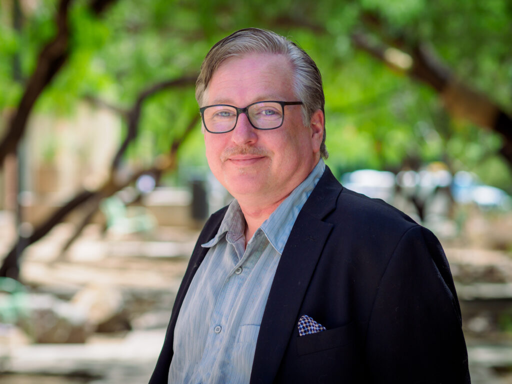 An Evening with Amy Sedaris | Events at Fox Tucson Theatre