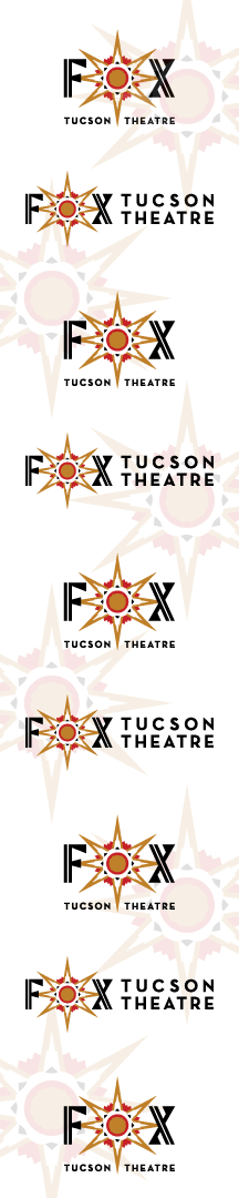 News | Fox Tucson Theatre